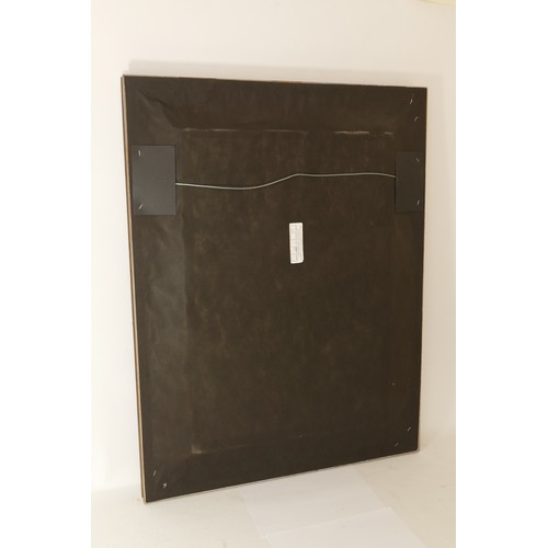 Tomasz Rut (Polish, b. 1961-) 'Promethia II' 2006 Ltd Edition ...