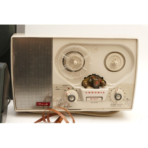 Sixty-seven Verascope slides, depicting domestic scenes and interiors ...