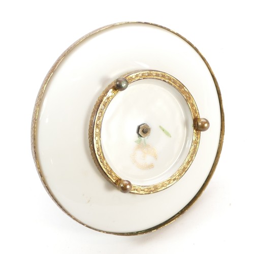 WITHDRAWN. A selection of collectables to include a Royal Doulton ...