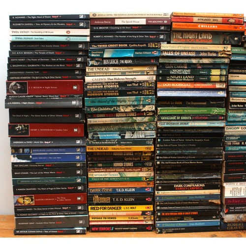 Paperbacks. Following Publishers. Wordsworth Editions, Penguin, Sphere ...