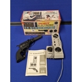 TANDY ELECTRONIC TV SCOREBOARD