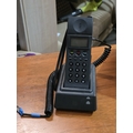 1990’S COLLECTABLE NEC P3 MOBILE PHONE ON DOC