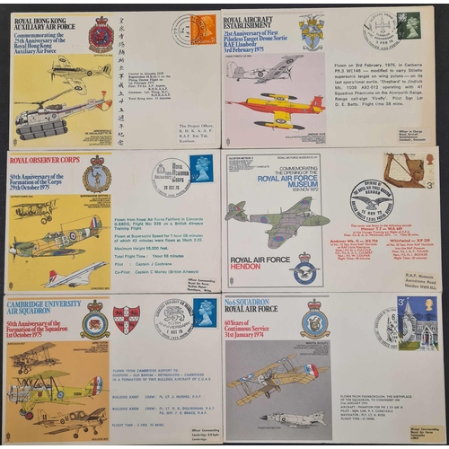 CARTON OF PRE-DECIMAL QEII ITEMS inc. a good range of FDC,s, mint sets ...