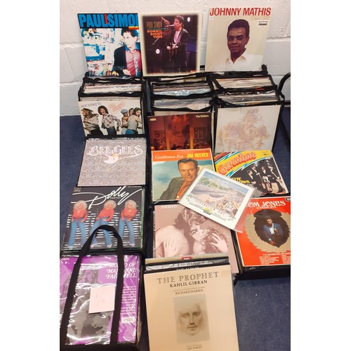 Easy Live Auction | Live & Timed Bidding in Online Auctions