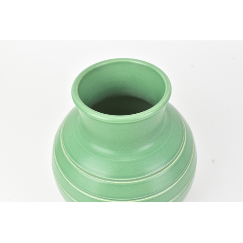 Keith Murray MC RDI FRIBA (New Zealand/British, 1892-1981) for Wedgwood ...