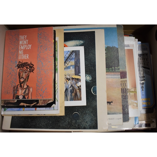 The Zacron Collection Art - A range of prints, photographs, Postcards ...