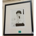 Colm Henry "Sinead O'Connor" Limited Edition Photographic Print 52/400 ...