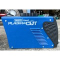 Draper Plasma cutter and accessories