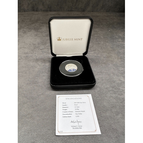 Will Air Force dambusters 80th anniversary coin set by coin Limited