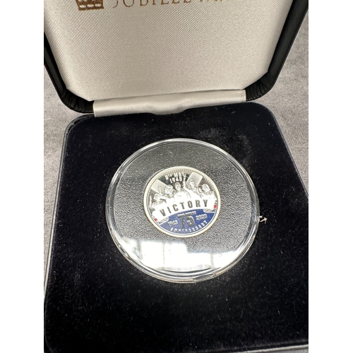 Will Air Force dambusters 80th anniversary coin set by coin Limited