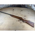 BSA Meteor Mk 2 .22 Vintage Air Rifle