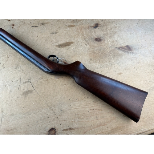 BSA Cadet 1946 .177 Vintage Air Rifle
