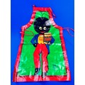 Vintage Robertsons Golly Apron