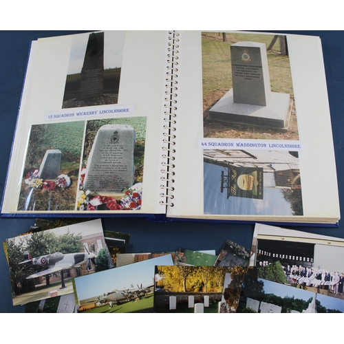 Property Estate Agents and Antique Auctioneers | Auctions
