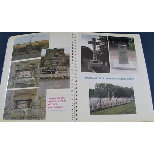 Property Estate Agents and Antique Auctioneers | Auctions