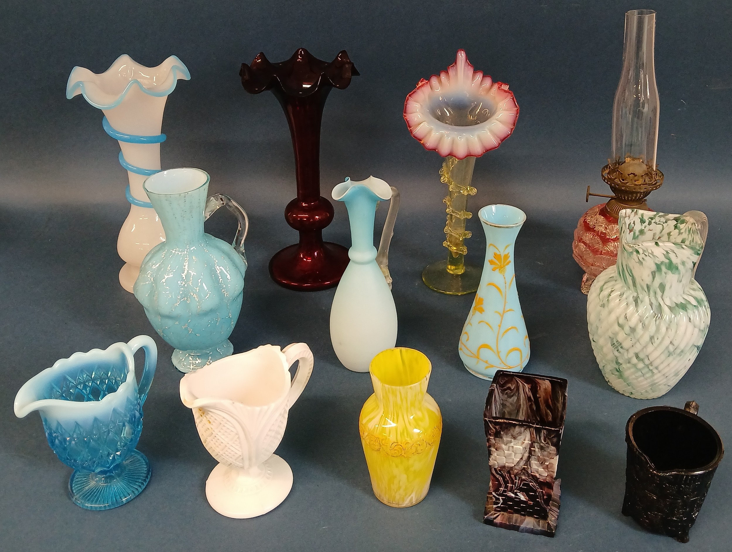 Property Estate Agents and Antique Auctioneers | Auctions