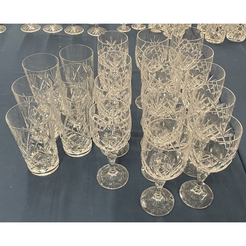 Property Estate Agents and Antique Auctioneers | Auctions