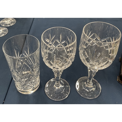 Property Estate Agents and Antique Auctioneers | Auctions