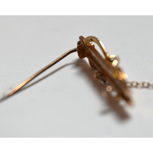 Property Estate Agents and Antique Auctioneers | Auctions