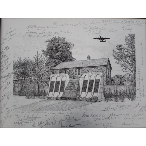 Property Estate Agents and Antique Auctioneers | Auctions