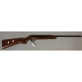 BSA Merlin under lever air rifle. OVER 18s ONLY. (B.P. 21% + VAT)