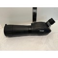 ZENNOX SCOPE