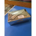 SHM CHESTER CIGAR BOX
