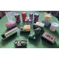 Vintage Moneyboxes Money Box Collection
