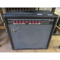 Fender M80 Amp