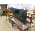 Sharp Flat Screen Television - 40inch