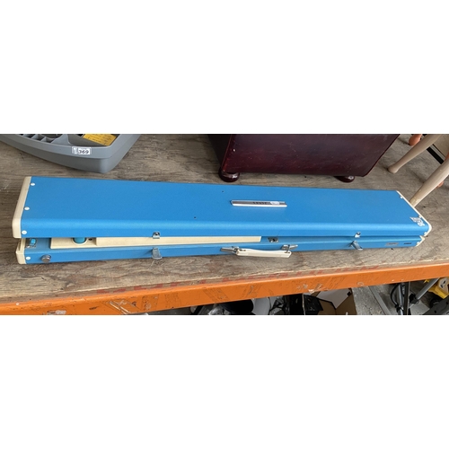 Jones knitting machine