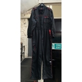 Snap-On mechanics overalls, size XXL