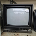 Matsui vintage TV
