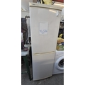 Bosch Classixx fridge freezer