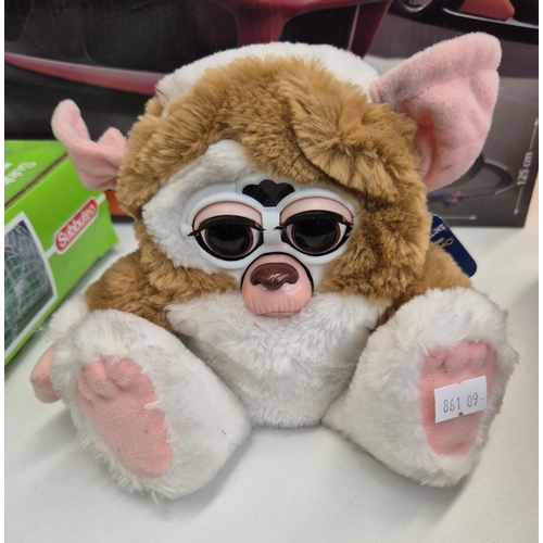 Hasbro Interactive Gizmo 'Furby'