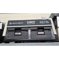 Commodore CBM model 8050
