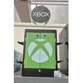 Xbox gaming locker