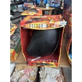 Unopened Doctor Who 'Judoon Trooper sound FX helmet'
