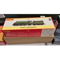Hornby LNER class 'East Anglican' model (R30136)