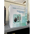 Ikare multifunctional food maker (BFM-01)