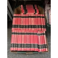 Box containing a set of Phillimore Domesday Books