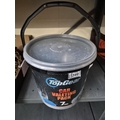 Top Gear car valeting pack