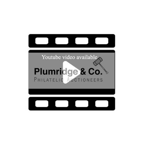 Cigarette & Post Cards ART & GLAMOUR POSTCARDS by Susanne Meunier (64 ...