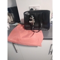 Radley large bag with dust bag as new