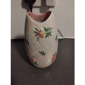 MALING VASE LOVELY