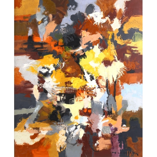 Fine Art and Sculptures (28 Apr 22)