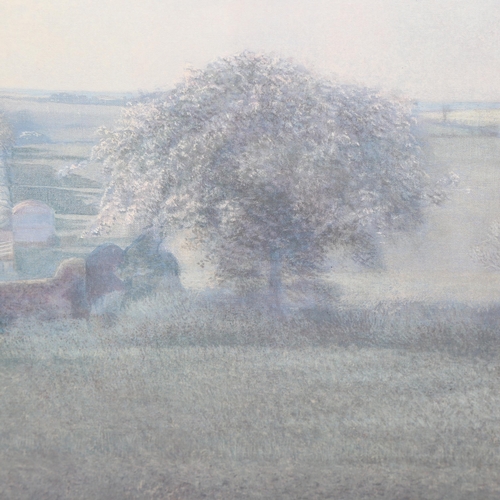 David Tindle (b.1932), poster on paper, David Tindle at Fischer Fine ...