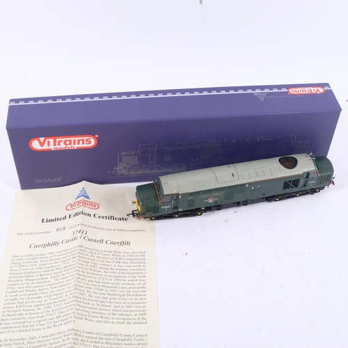 3 boxed locomotives, Bachmann 25/3 BO-BO diesel, Hornby SR Battle of ...