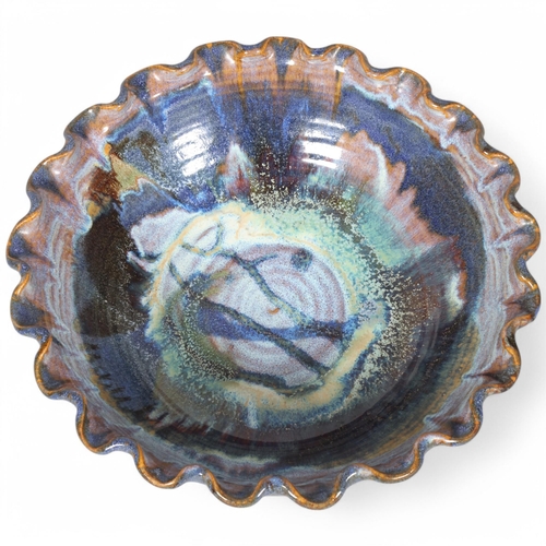 Burstow & Hewett | Upcoming Auctions