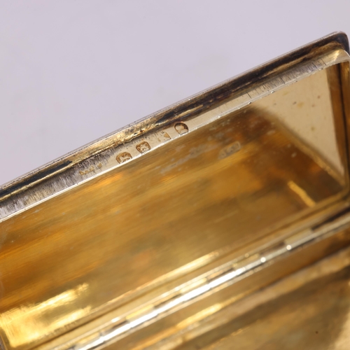 ADMIRAL LORD NELSON INTEREST - a fine George III commemorative silver ...